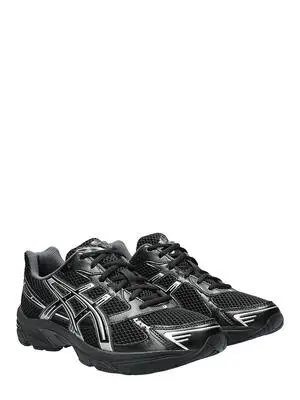 Asics Gel-1130 Sneakers Black/pure