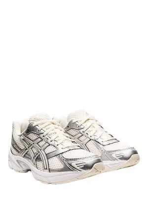 Asics Gel-1130 Sneakers Cream/pure/wilver