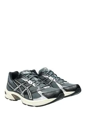 Asics Gel-1130 Sneakers - Steel Grey