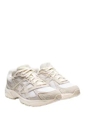 Asics Gel-1130 Sneakers White/birch