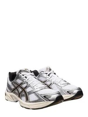 Asics Gel-1130 Sneakers White/clay