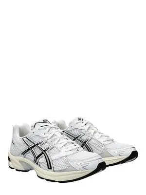 Asics Gel-1130 Sneakers White/cloud