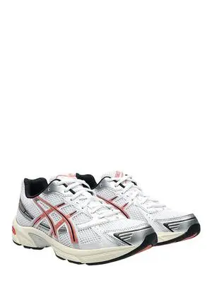 Asics Gel-1130 Sneakers White/desert