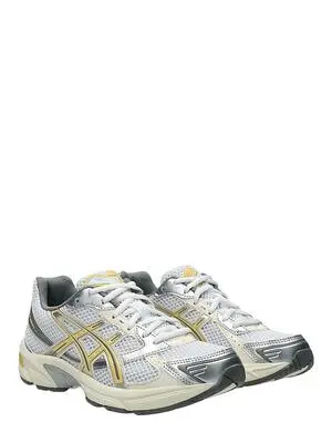 Asics Gel-1130 Sneakers White/fade