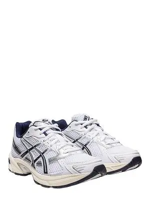 Asics Gel-1130 Sneakers White/midnight