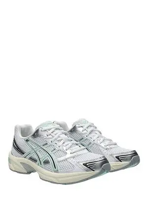 Asics Gel-1130 Sneakers White/mint