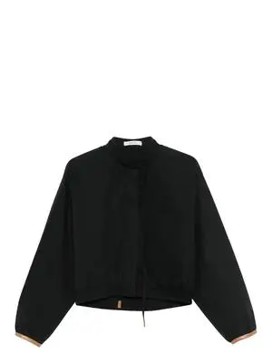 DOROTHEE SCHUMACHER Dorothee Schumacher Poplin Top