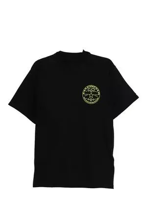 MAGLIANO Calcinculo T-shirt