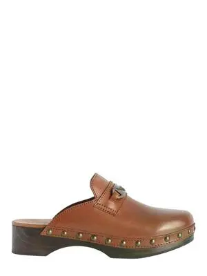 ZADIG&VOLTAIRE Zadig&Voltaire Azora Mules