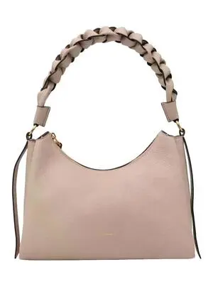 COCCINELLE Boheme Tote Bag - Neutrals