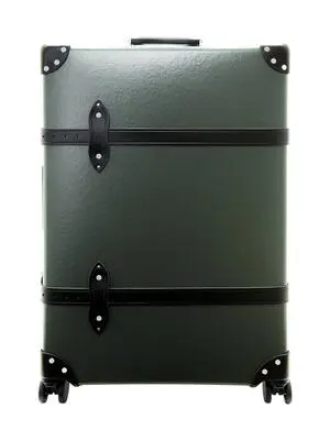 Forest (green)