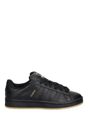 Adidas Campus 00s Sneakers - Black