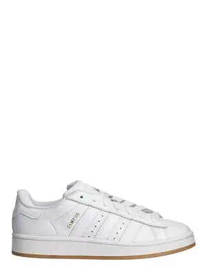 Adidas Adidas Campus 00s Sneakers White
