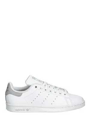 Adidas Stan Smith Sneakers - White