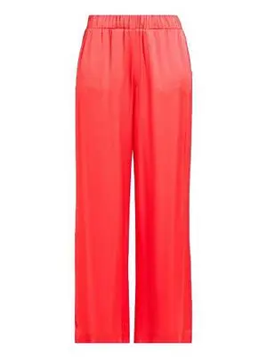 OTTOD'AME Pajama Pants - Red