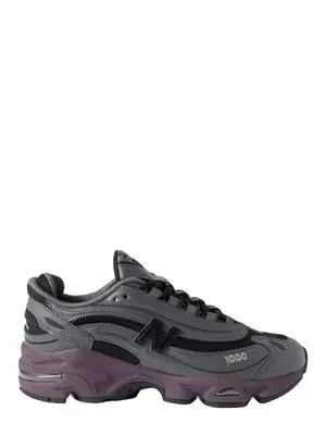 NEW BALANCE New Balance 1000 Sneakers Gray