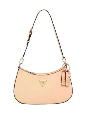 Guess Noelle Tote Bag - Neutrals