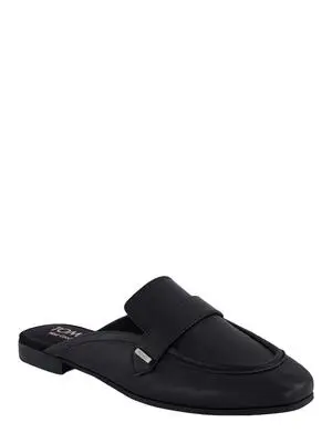 Toms Lynette Mule - Black