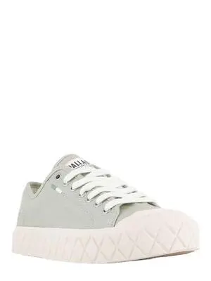 PALLADIUM Palladium Gender Inclusive Palla Ace Sneakers Abbey Stone