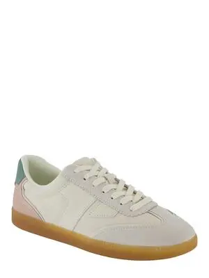 Toms Collins Sneaker - Natural Multi