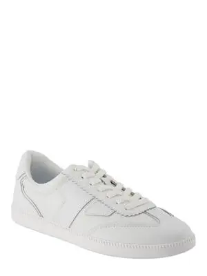 Toms TOMS Collins Sneaker White