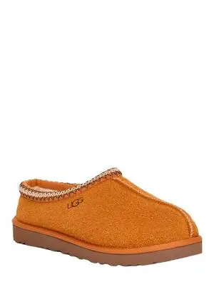 UGG UGG Tasman Slipper Dark Apricot