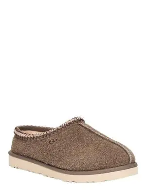 UGG UGG Tasman Slipper Smoke Plume