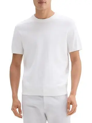 Theory Soris T-shirt - White