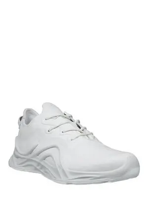 Ecco ECCO Biom® Infinite Walking Sneakers White