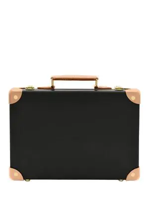 GLOBE-TROTTER Safari Small Attach - Brown