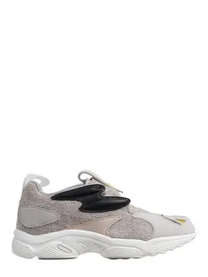 REEBOK Pyer Moss X Daytona Experiment Sneakers - Black