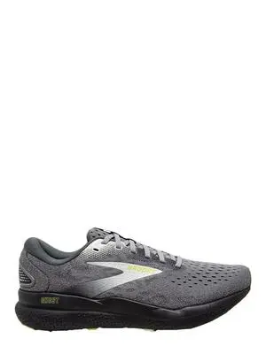 Brooks Ghost 16 Sneakers - Grey