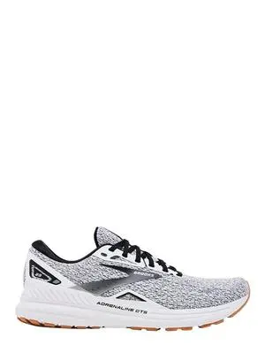 Brooks Brooks Adrenaline GTS 23 Grey
