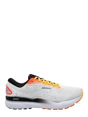 Brooks Ghost 16 Sneakers - White