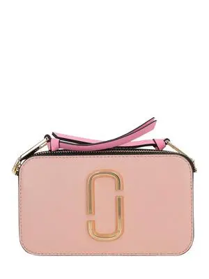 Marc Jacobs Snapshot - Pink