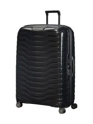 SAMSONITE Proxis Hardside Spinner - Black