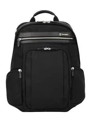 TRAVELPRO Platinum Elite Laptop Backpack - Black