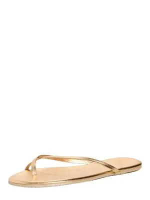 Tkees TKEES Riley Sandals Blink