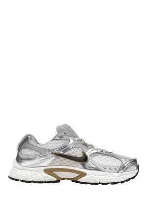 Nike V5 Rnr Metallic Pewter White/medium Ash/parachute Beige