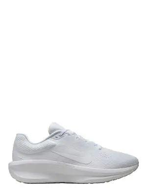 Nike Winflo 11 White/photon Dust