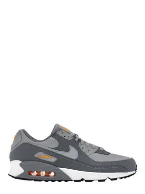 Nike Air Max 90 Sneakers Cool Grey/black/sundial