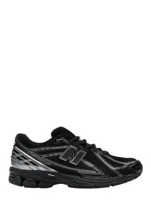 NEW BALANCE 1906rin Sneakers - Black/silver