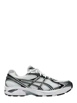 Asics Gt-2160 Sneakers - White