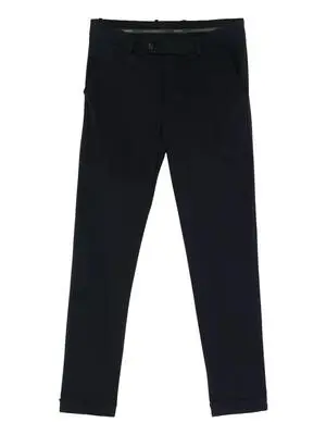 RRD Chino Trousers - Blue