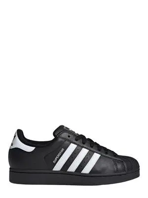 Adidas Superstar II Sneakers Core Black / Cloud White / Core Black