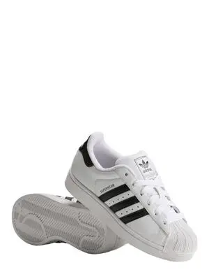ADIDAS Superstar II Sneakers