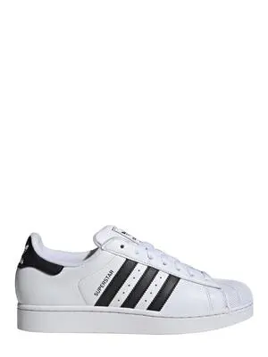 Adidas Superstar II Sneakers Cloud White / Core Black / Cloud White
