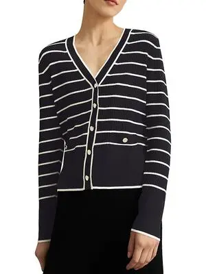 HOBBS LONDON Hobbs London Belmont Cardigan