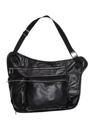 HELMUT LANG Helmut Lang Utility Vest Bag