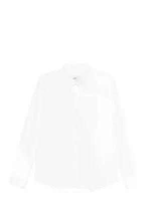 Ami De Coeur Shirt - White